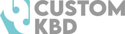 Custom KBD